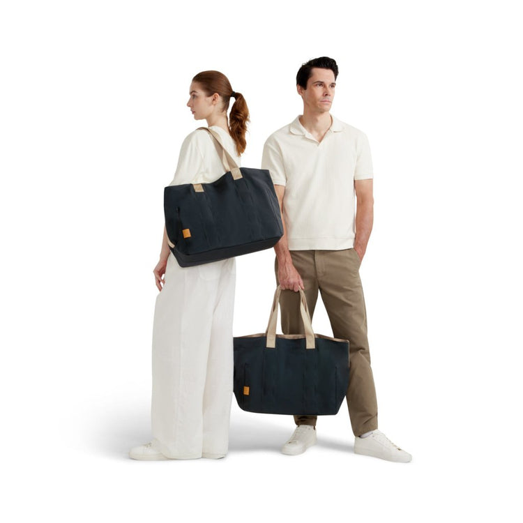 LOJEL – BAGSY